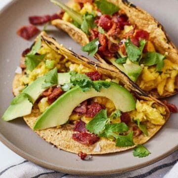 Recipes - Cooking With Coit