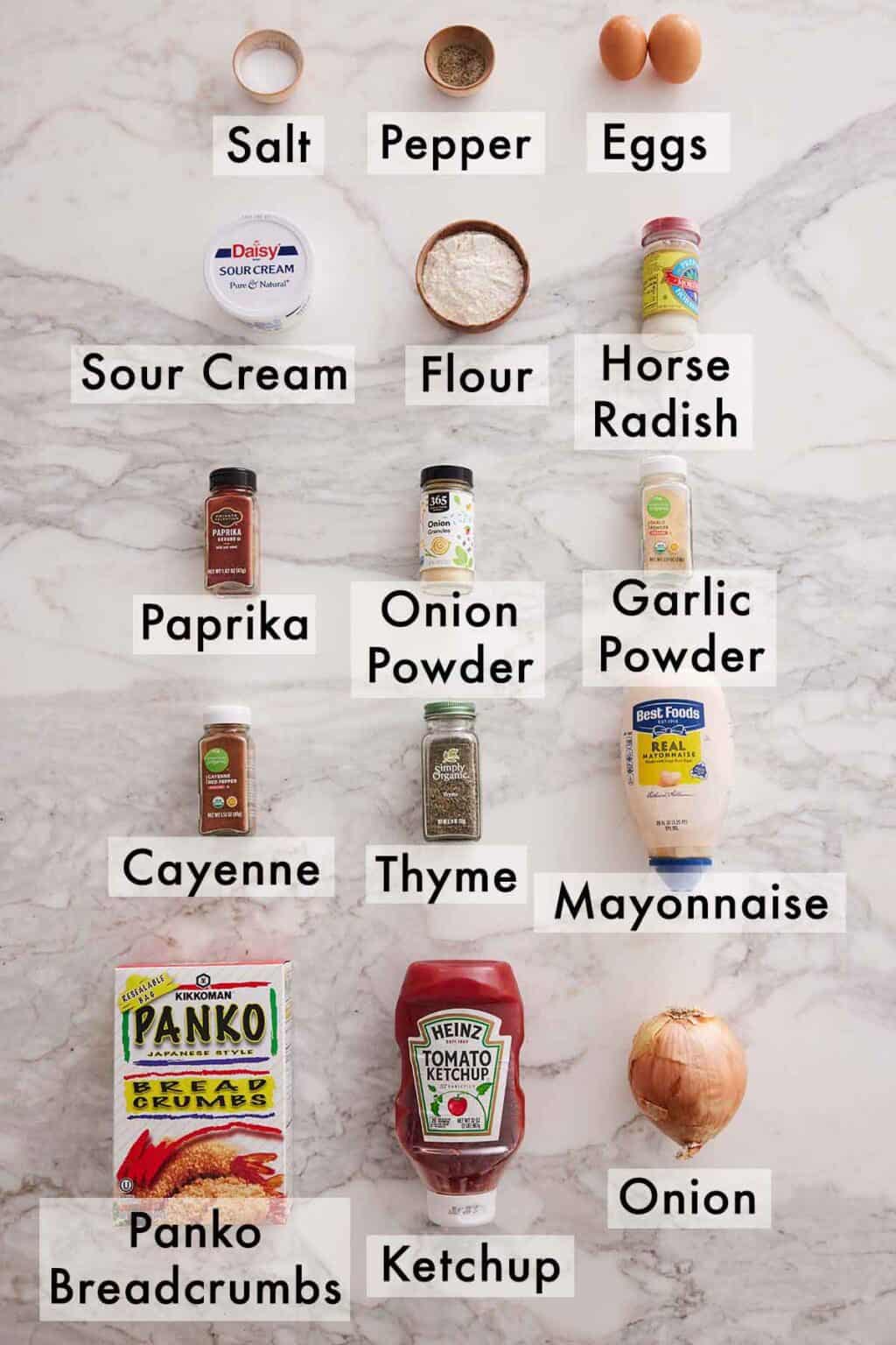 Air Fryer Blooming Onion - Cooking With Coit