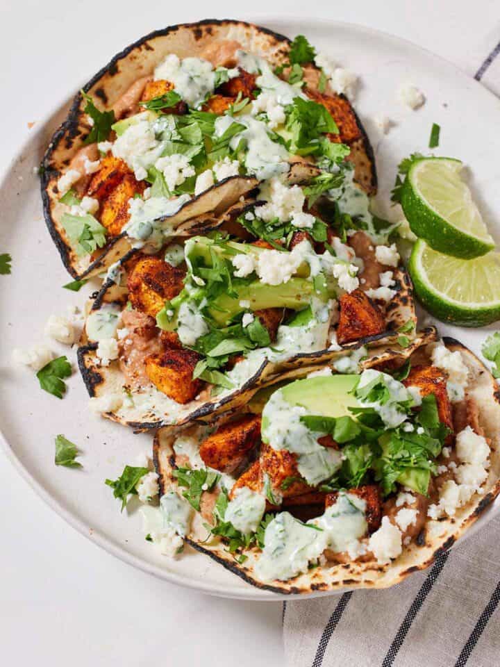 Clean, Healthy, and Delicious Recipes - Cooking With Coit