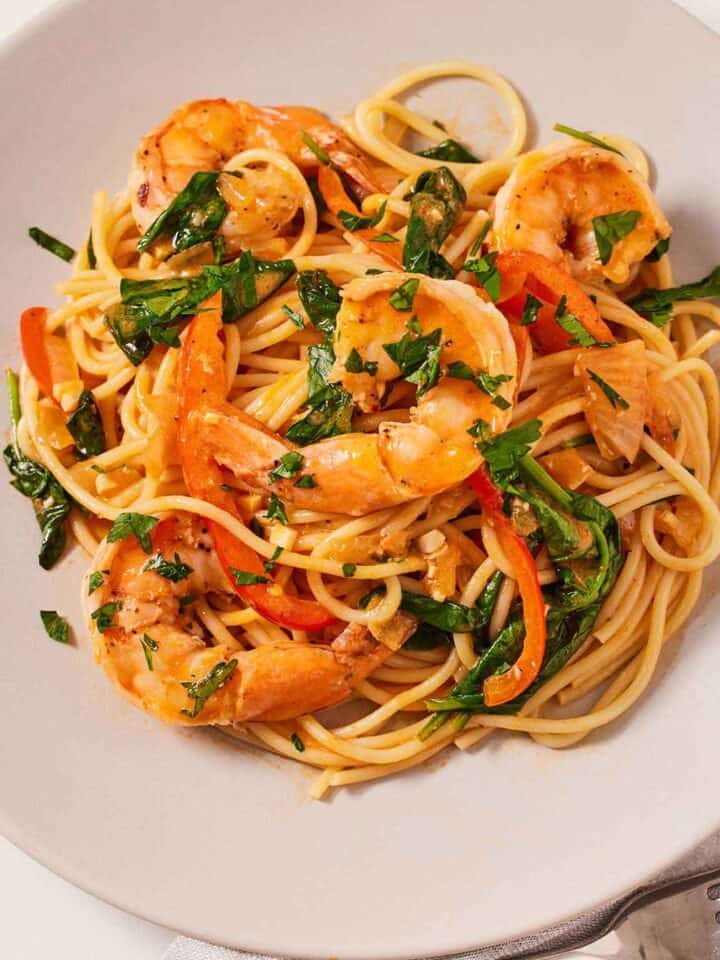 Clean, Healthy, and Delicious Recipes - Cooking With Coit